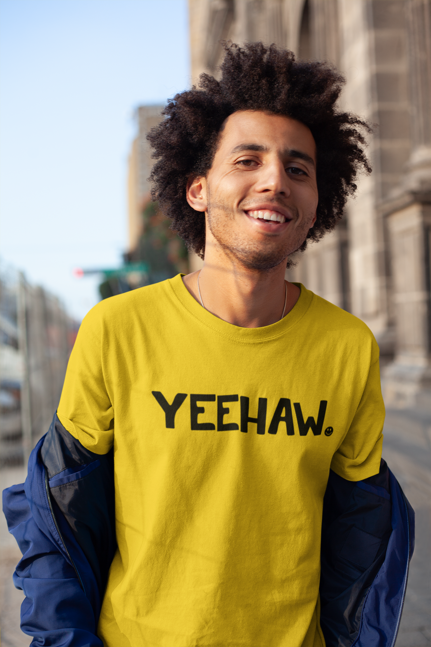 Slang – HAPPY TEES® BRAND