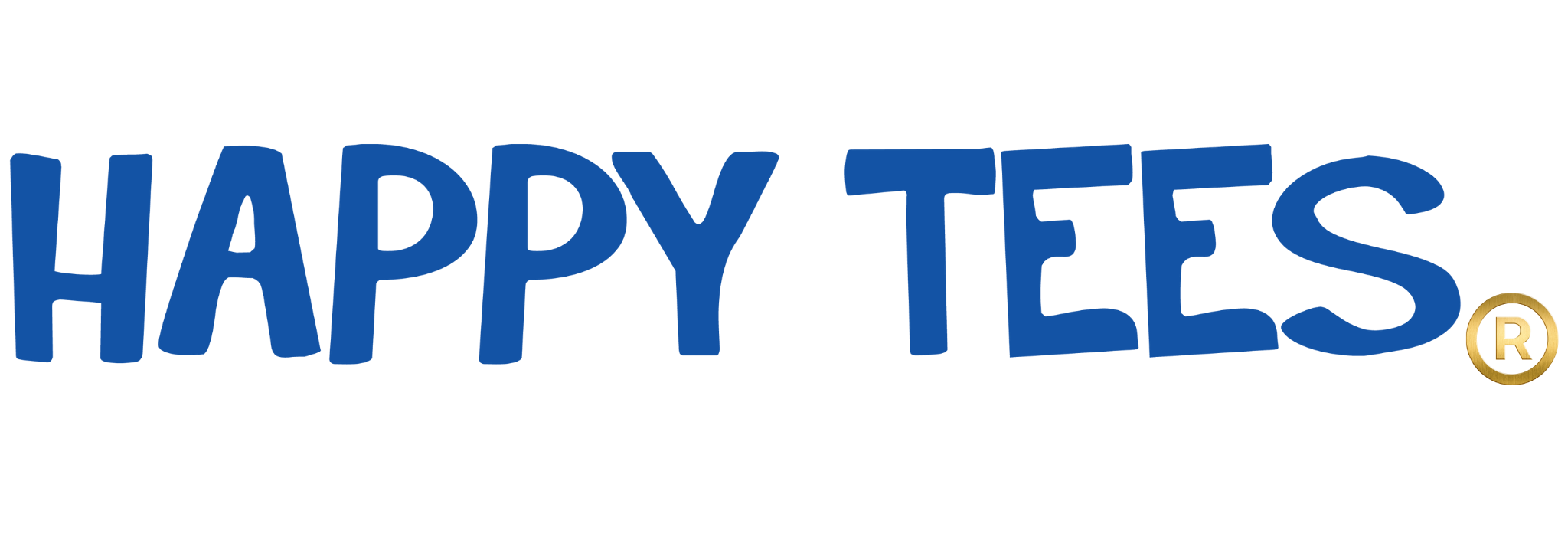 Happy Tees® | What Makes You Happy? – HAPPY TEES® BRAND